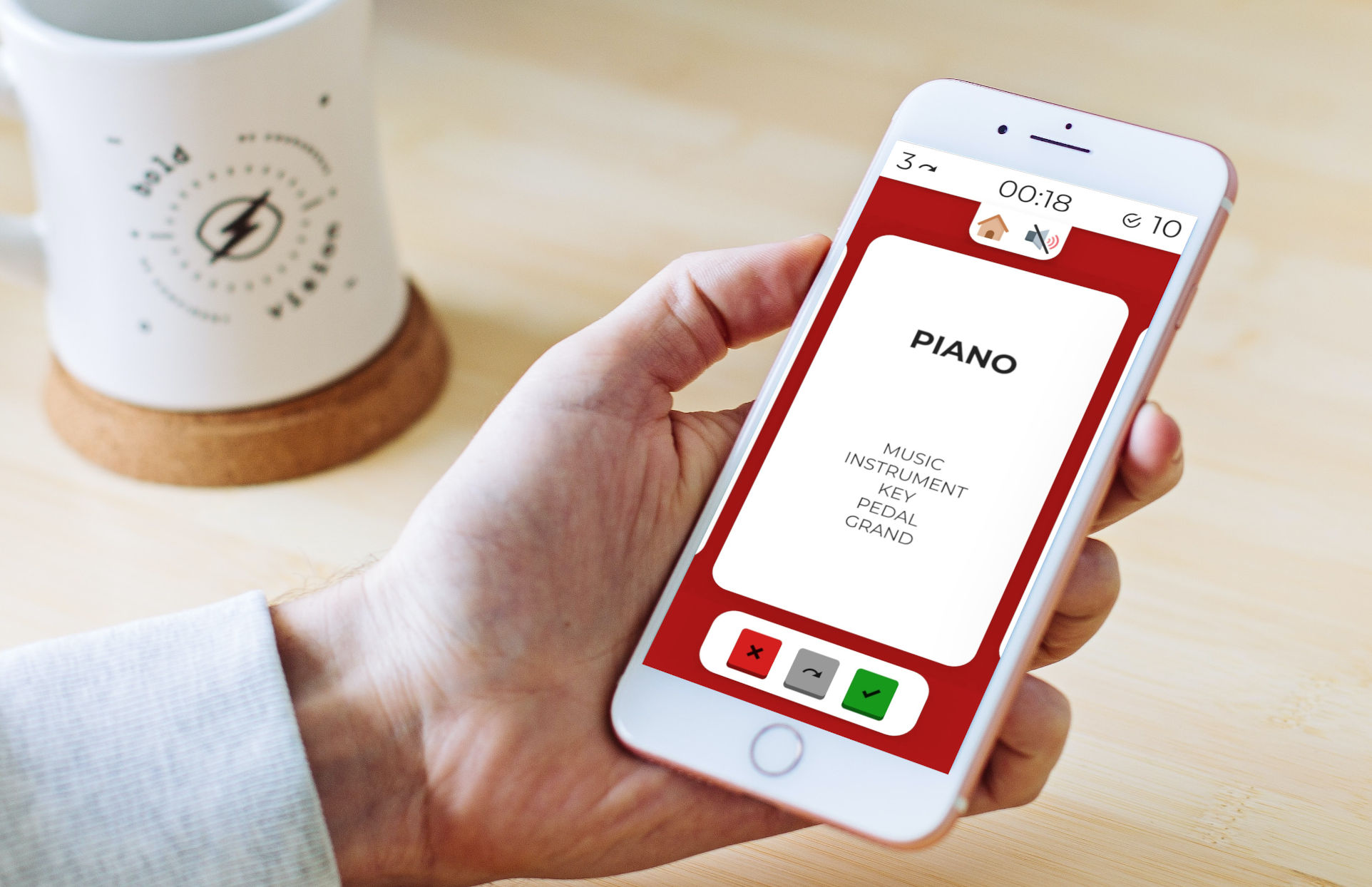 Making an app with Kivy - Gioele Crispo